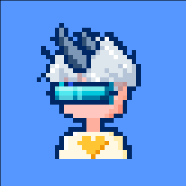 最新版VMware 17Pro虚拟机安装教程【附安装包】-腾讯云开发者社区-腾讯云