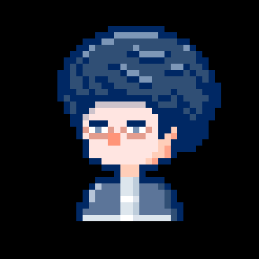 Java生成随机数（random()和Random类）-腾讯云开发者社区-腾讯云