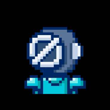 MATLAB错误处理详解：try-catch机制完全指南-腾讯云开发者社区-腾讯云