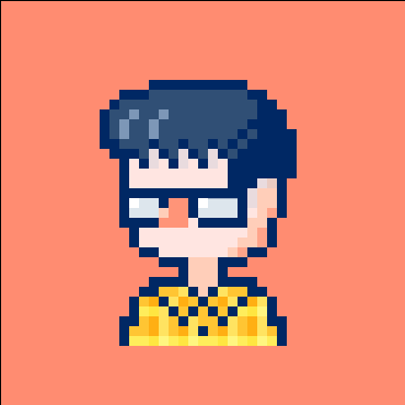 生信分析代码之前还好好的,怎么就报错了 Error in Ops. data. frame(guide_loc, panel_loc) :'==' only d-腾讯云开发者社区-腾讯云