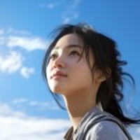 面试10000次依然会问的【ReentrantLock】，你还不会？-腾讯云开发者社区-腾讯云