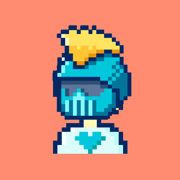 『Flutter』布局组件 Container、Row、Column、Stack-腾讯云开发者社区-腾讯云