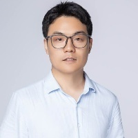 Nvidia_Mellanox_CX5和6DX系列网卡_RDMA_RoCE_无损和有损_DCQCN拥塞控制等技术简介-一文入门RDMA和RoCE有损无损-腾讯云开发者社区-腾讯云