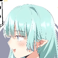 CubeCL Rust GPU计算教程-腾讯云开发者社区-腾讯云