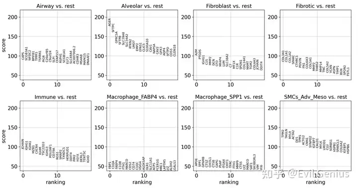 空间转录组niche通路富集-腾讯云开发者社区-腾讯云