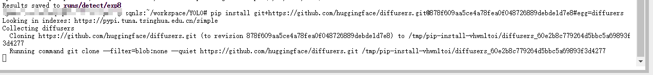 智谱AI开源国产版Sora——CogVideoX-2b本地部署实践教程-腾讯云开发者社区-腾讯云