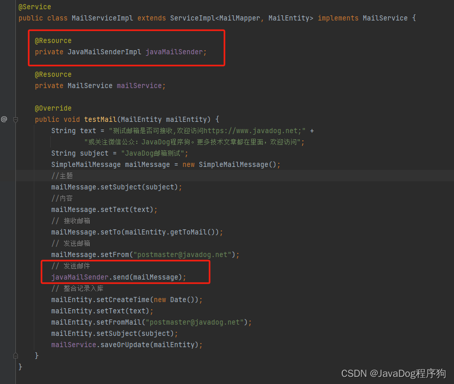 【苹果】SpringBoot监听Iphone15邮件提醒，Selenium+Python自动化抢购脚本-腾讯云开发者社区-腾讯云