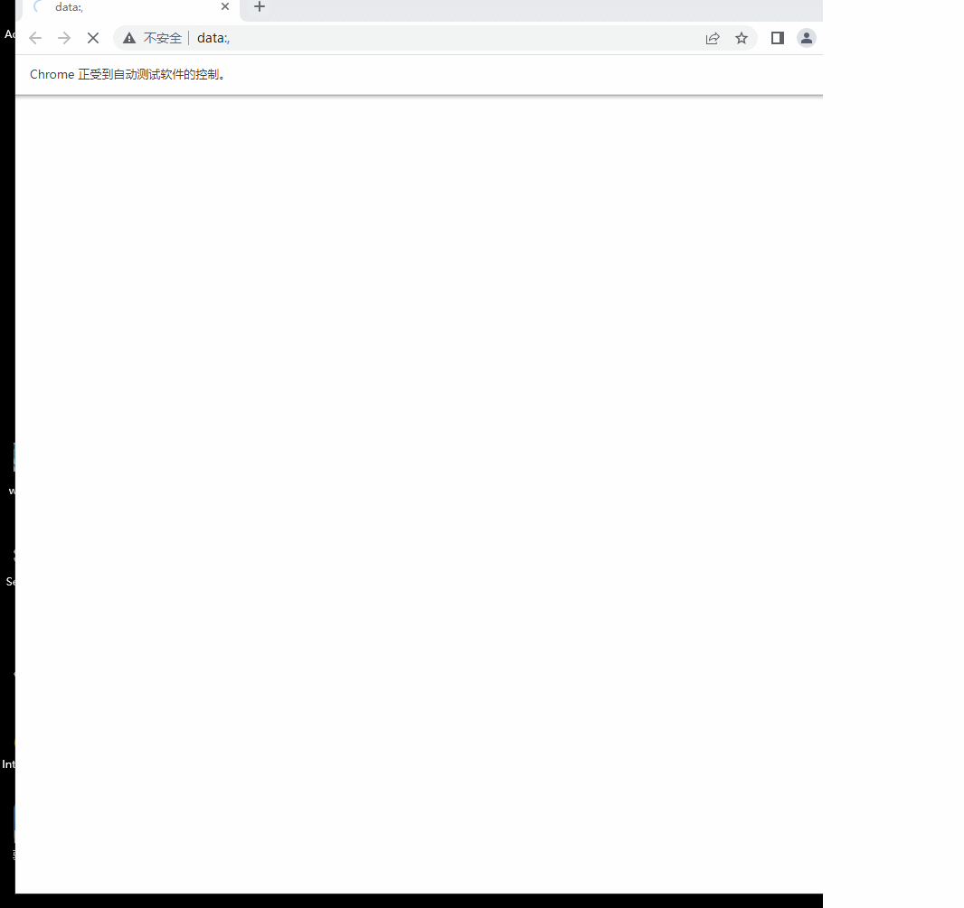 【苹果】SpringBoot监听Iphone15邮件提醒，Selenium+Python自动化抢购脚本-腾讯云开发者社区-腾讯云