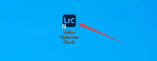 Lr软件下载Lightroom Classic各版本安装技巧--LRC介绍-腾讯云开发者社区-腾讯云