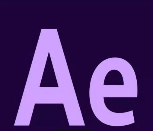 AE安下载Ae2017-2023多版本下载-Adobe After Effects 2023 ++++-腾讯云开发者社区-腾讯云