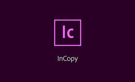 Adobe InCopy （IC）各版本软件下载安装教程+安装资源-腾讯云开发者社区-腾讯云