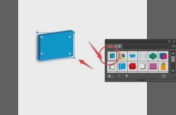 Adobe Illustrator（Ai） 2021 软件下载安装详细教程+干货分享-腾讯云开发者社区-腾讯云