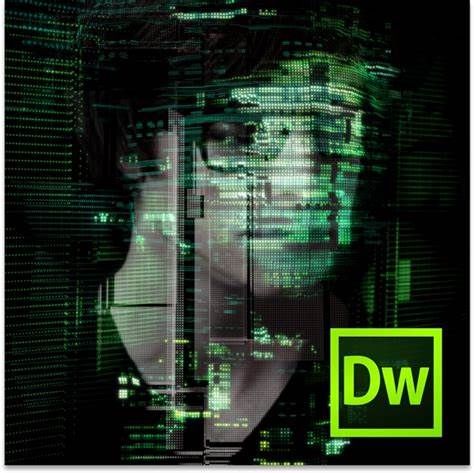 dw怎么下载 Adobe Dreamweaver最新版dw下载附安装方法及安装教程-腾讯云开发者社区-腾讯云