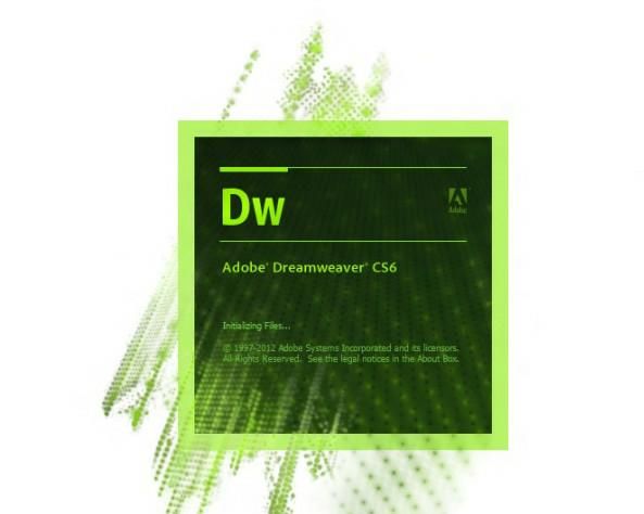 dw怎么下载 Adobe Dreamweaver最新版dw下载附安装方法及安装教程-腾讯云开发者社区-腾讯云