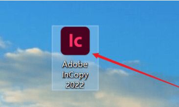 Adobe InCopy （IC）各版本软件下载安装教程+安装资源-腾讯云开发者社区-腾讯云