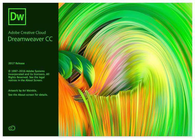 dw怎么下载 Adobe Dreamweaver最新版dw下载附安装方法及安装教程-腾讯云开发者社区-腾讯云