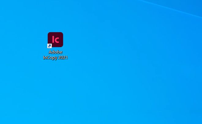 Adobe InCopy （IC)各版本软件下载安装含经验分享-腾讯云开发者社区-腾讯云