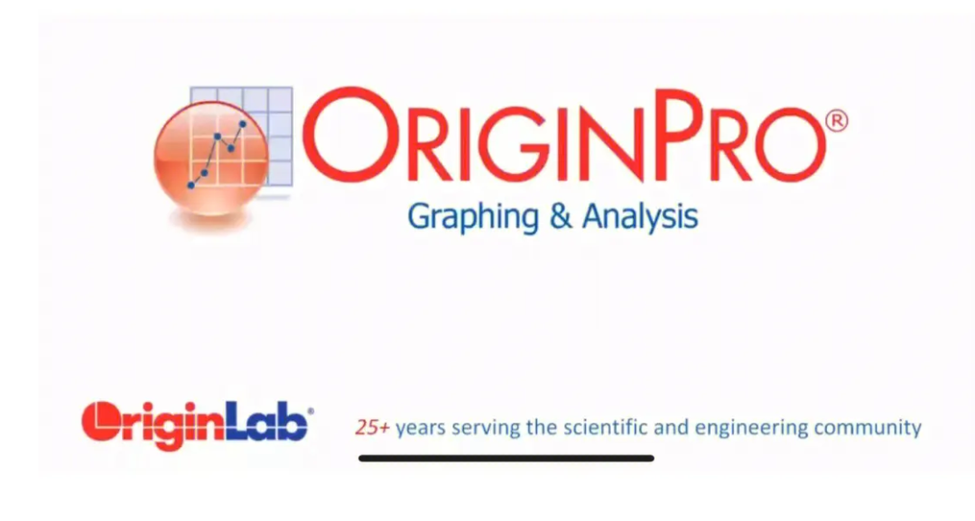 origin软件下载2022版（中文正式版），数据分析软件Origin安装-腾讯云开发者社区-腾讯云