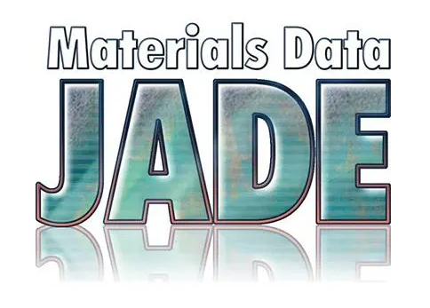 MDI Jade软件下载，x射线衍射分析软件MDI Jade下载安装教程-腾讯云开发者社区-腾讯云