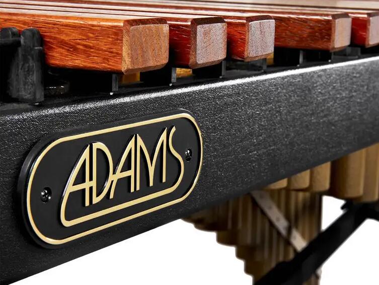 Adams2020中文版下载，机械领域多体动力学仿真软件Adams下载安装-腾讯云开发者社区-腾讯云