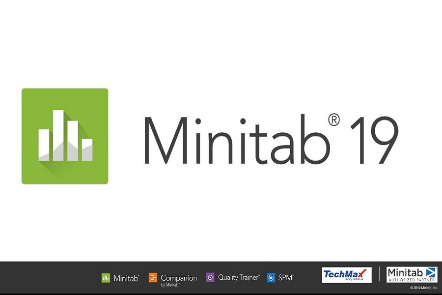 Minitab软件下载，数据分析挖掘软件Minitab 21.1激活版下载安装-腾讯云开发者社区-腾讯云
