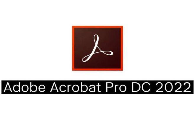 专业PDF编辑软件Adobe Acrobat2023中文版，Acrobat软件下载安装教程-腾讯云开发者社区-腾讯云