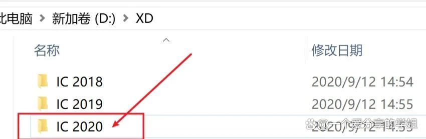Adobe InCopy CC2020：完美协同创作的专业排版软件+全版本安装包-腾讯云开发者社区-腾讯云