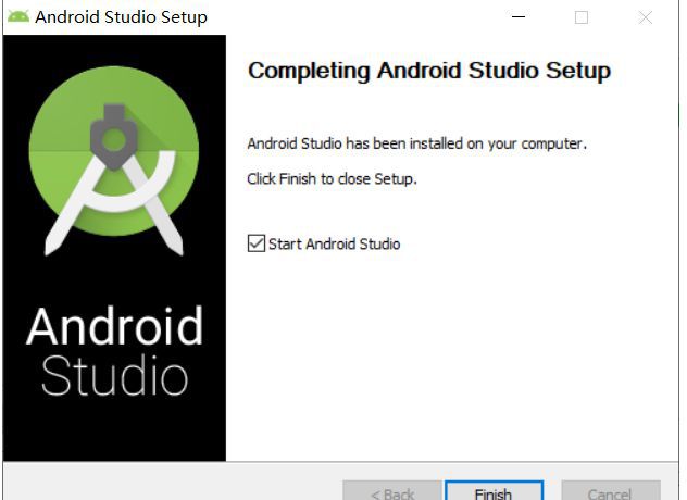 集成开发环境Android studio2023安装包下载+安装教程+详细激活教程-腾讯云开发者社区-腾讯云