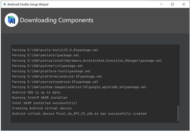 集成开发环境Android studio2023安装包下载+安装教程+详细激活教程-腾讯云开发者社区-腾讯云