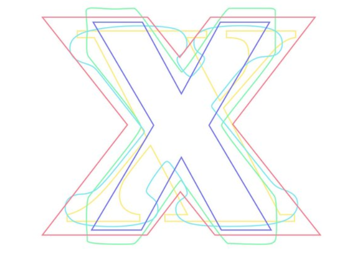 DIALux evo 11.0：打造智能照明设计新时代+全版本安装包-腾讯云开发者社区-腾讯云