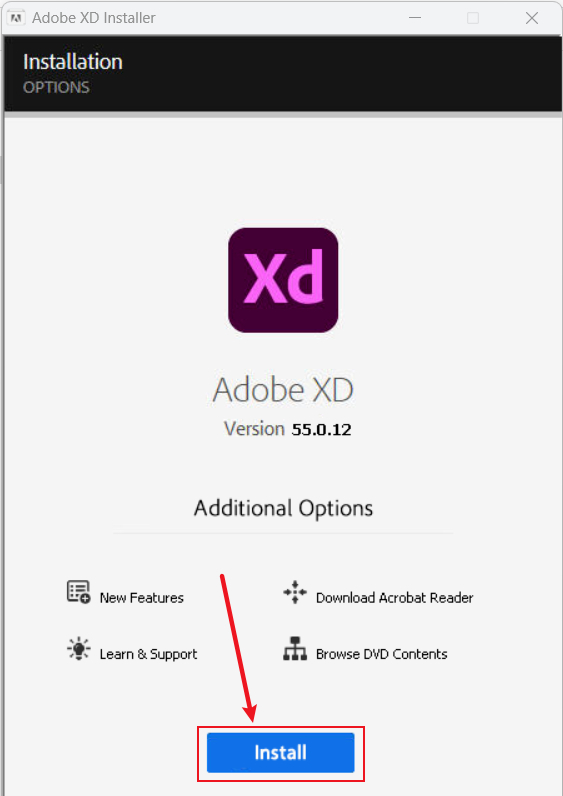 Adobe XD 2023，助力创作者打造高质量数字产品！+全版本安装包-腾讯云开发者社区-腾讯云