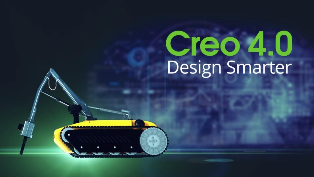 PTC creo中文激活版64位/32位软件下载安装，creo软件功能介绍-腾讯云开发者社区-腾讯云