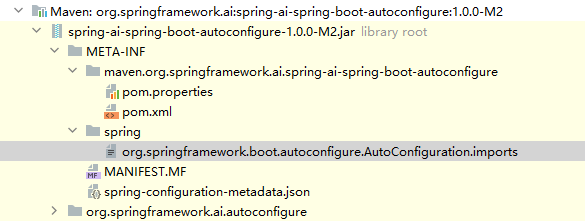 深度解读：SpringBoot.3版本自动装配机制的演变与实践-腾讯云开发者社区-腾讯云
