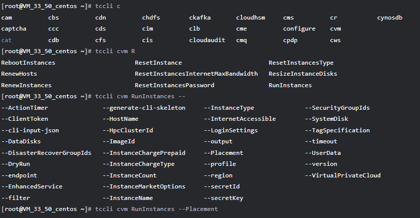 双十一云服务采购指南：腾讯云服务器CVM安装与配置-腾讯云开发者社区-腾讯云
