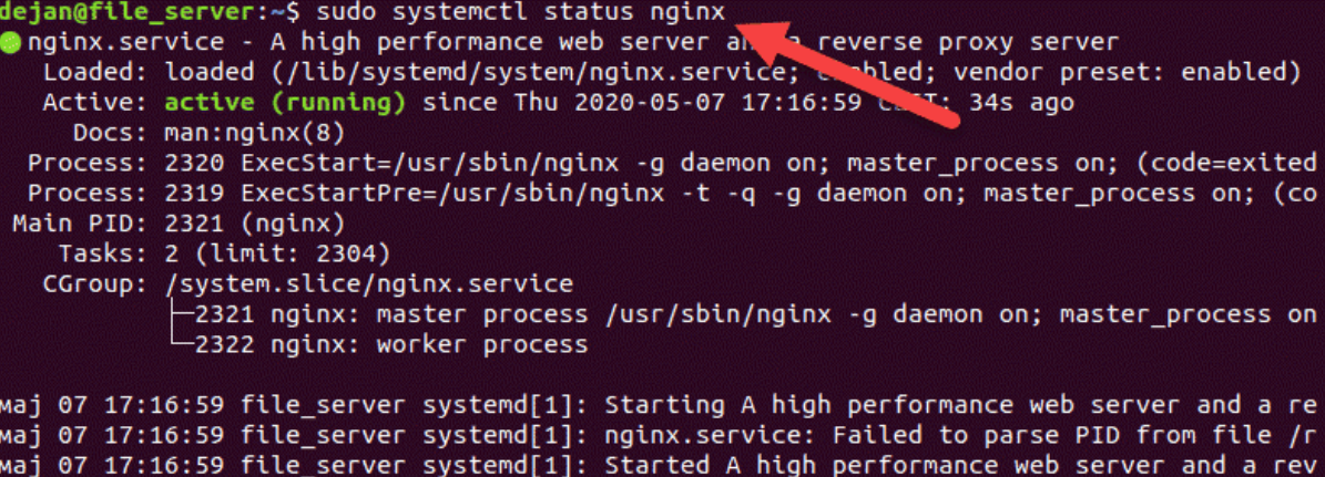 双十一云服务采购指南：腾讯云服务器CVM安装与配置-腾讯云开发者社区-腾讯云