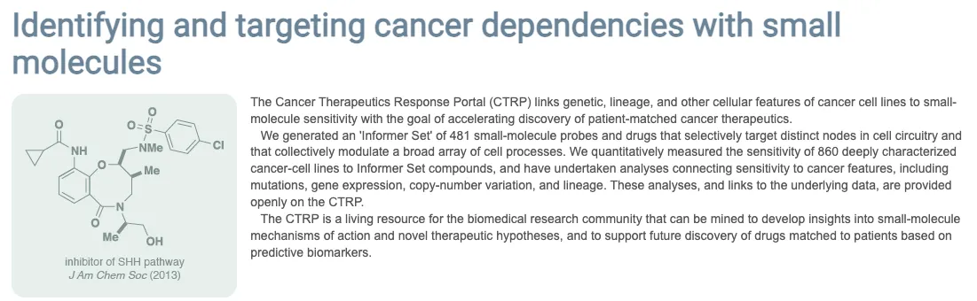oncoPredict：根据细胞系筛选数据预测体内或癌症患者药物反应和生物标志物-腾讯云开发者社区-腾讯云