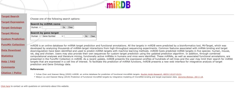 miRNA分析流程学习(一)/TCGAmiRNA数据下载-腾讯云开发者社区-腾讯云