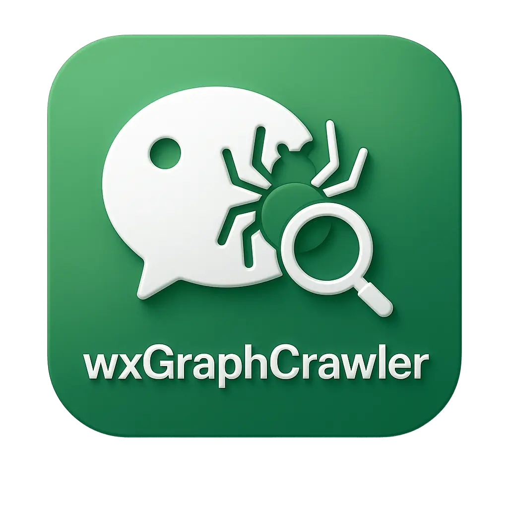 用 Go 写桌面应用？试试 Wails 吧！-腾讯云开发者社区-腾讯云