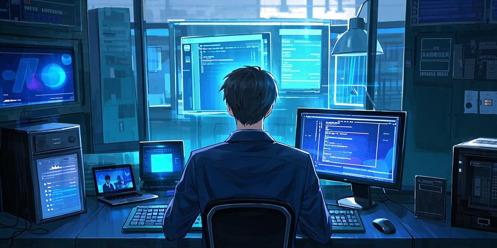 深入理解C++17的std::aligned_alloc：动态分配对齐内存的利器-腾讯云开发者社区-腾讯云