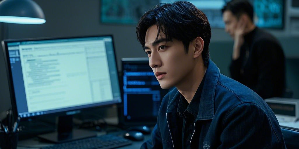 《C++11》nullptr介绍：从NULL说起-腾讯云开发者社区-腾讯云