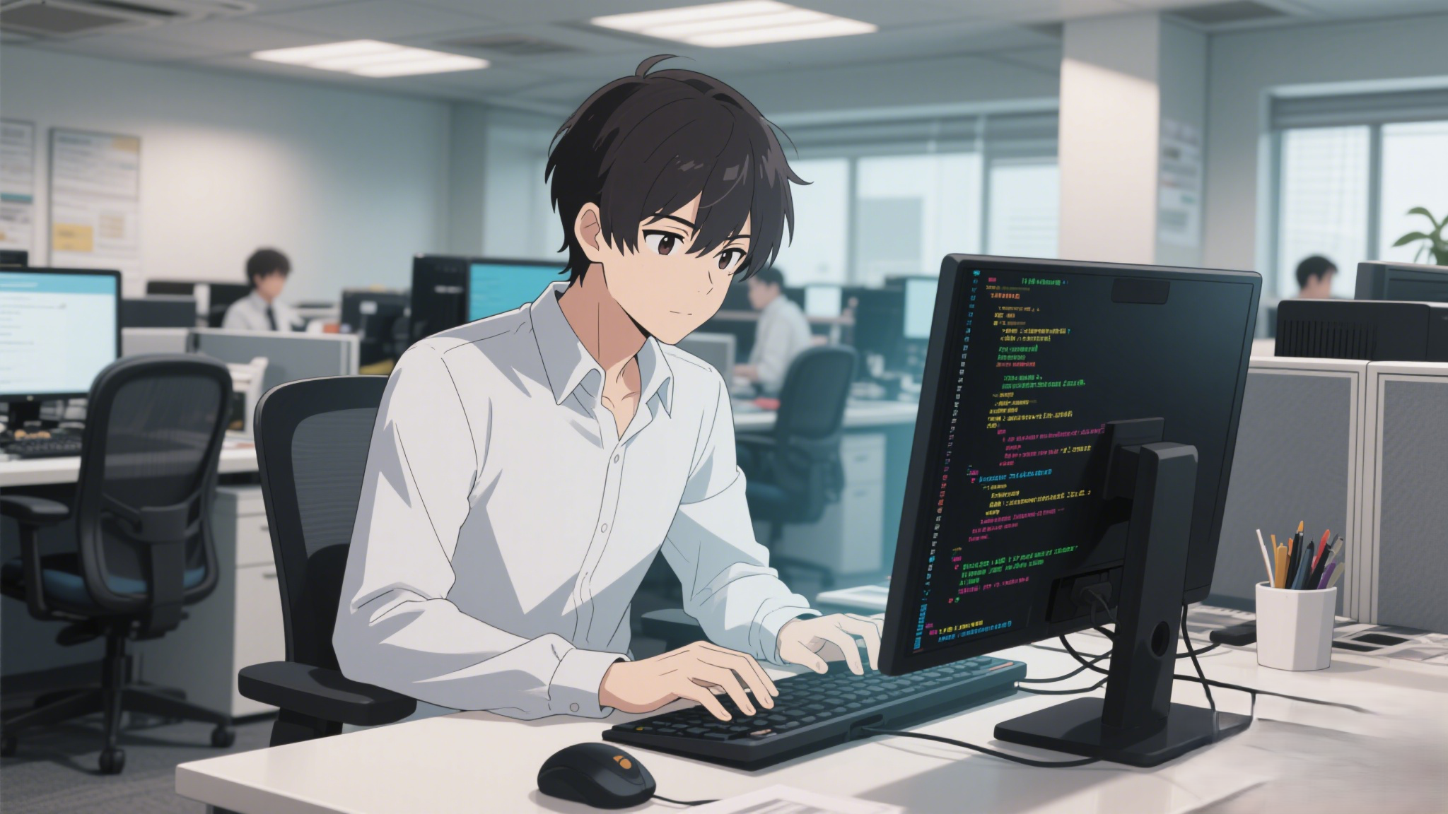 WPF国际化必备神器：ResXManager-腾讯云开发者社区-腾讯云