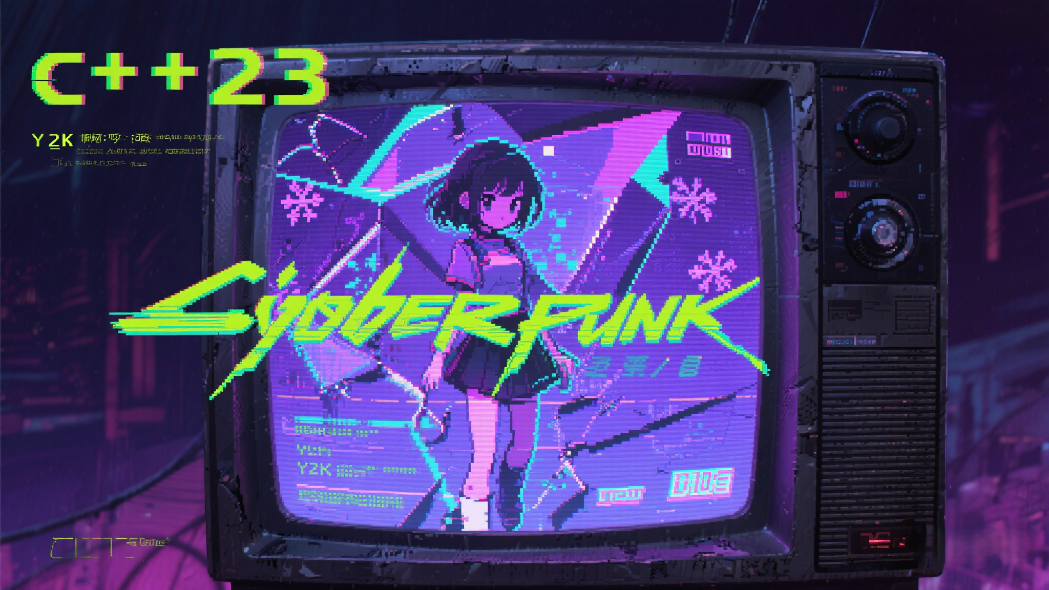 C++23 std::basic_common_reference针对std::reference_wrapper的特化产生引用-腾讯云开发者社区-腾讯云