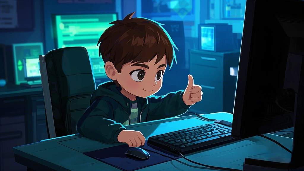 C++20：make_shared_for_overwrite与make_unique_for_overwrite-腾讯云开发者社区-腾讯云