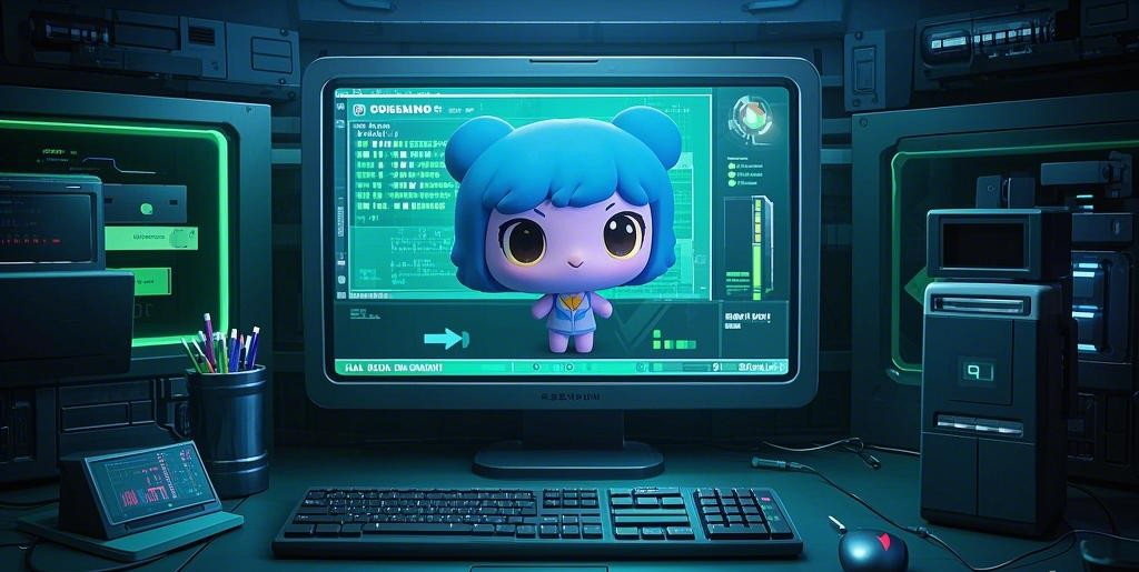 《面试必问》C++ RAII 详解-腾讯云开发者社区-腾讯云