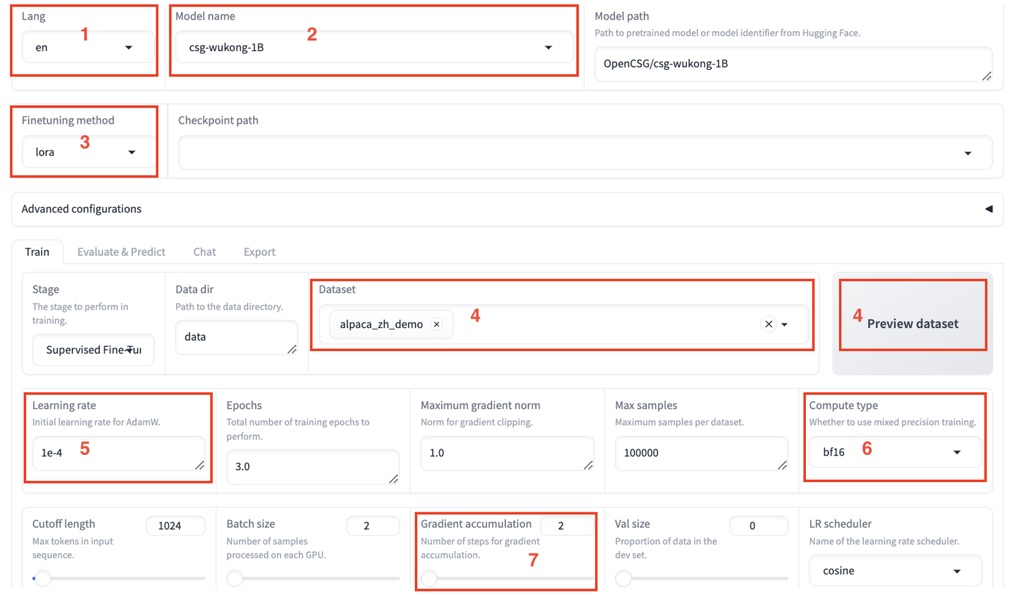 CSGHub SaaS快速入门指南-腾讯云开发者社区-腾讯云