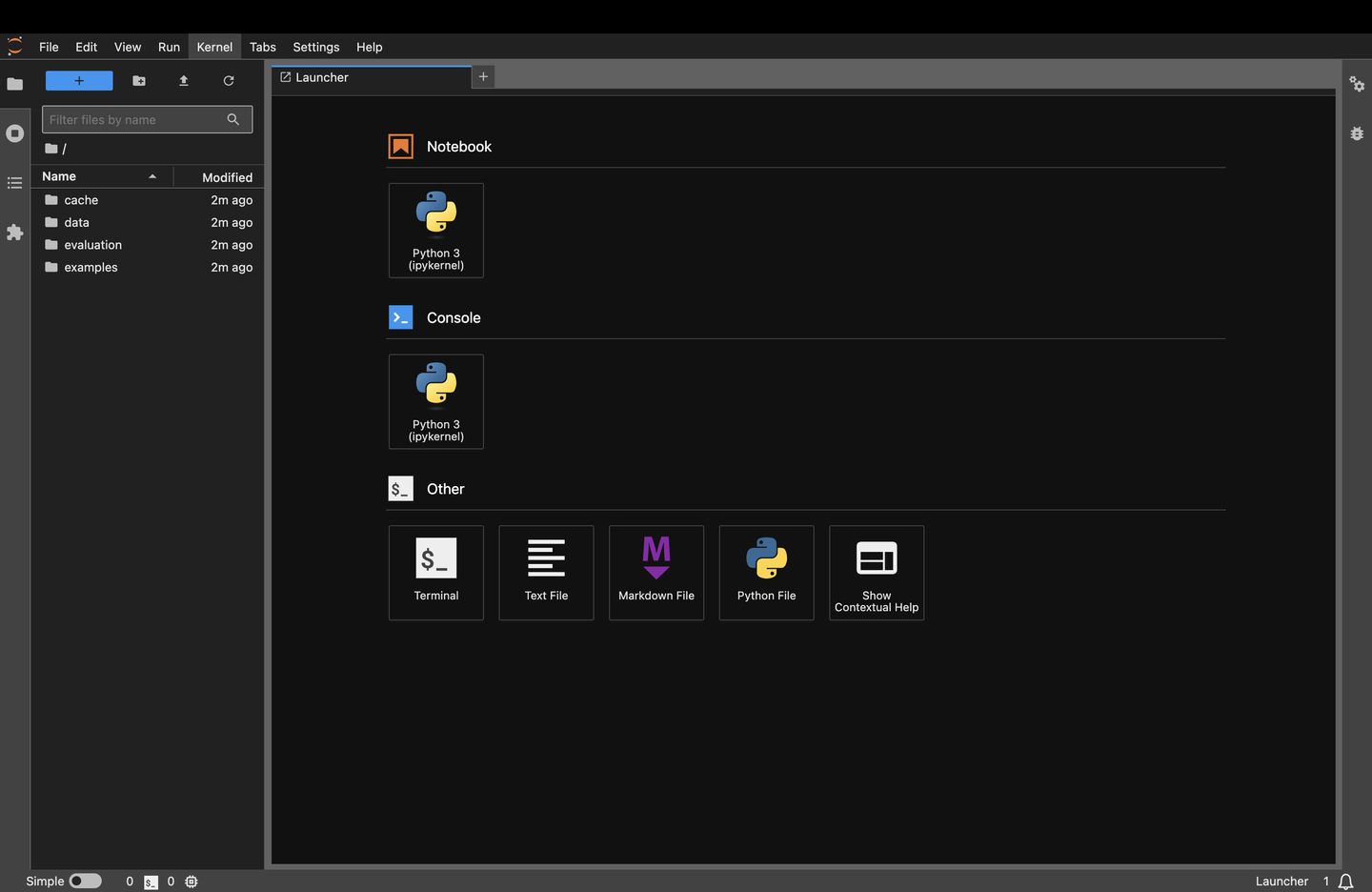CSGHub SaaS快速入门指南-腾讯云开发者社区-腾讯云
