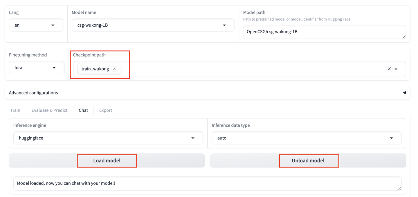 CSGHub SaaS快速入门指南-腾讯云开发者社区-腾讯云
