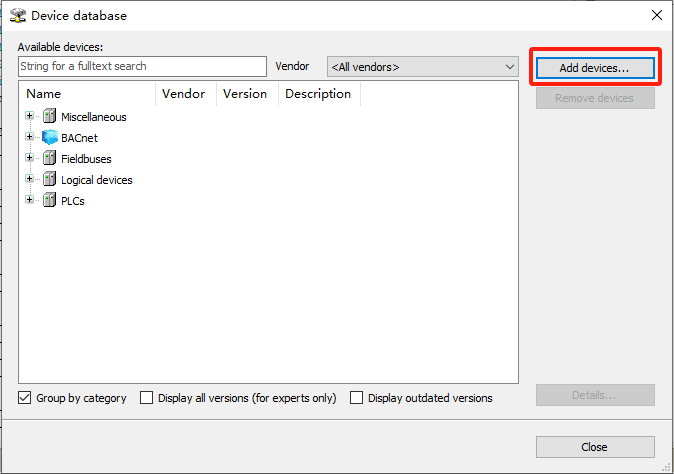 力士乐XM42系统Profinet与安川机器人Ethernet/IP通讯转换配置-腾讯云开发者社区-腾讯云
