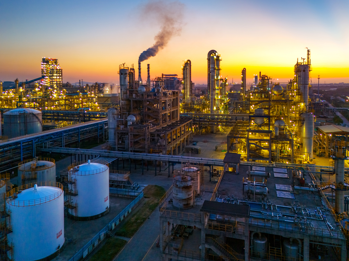 DeviceNet转Profibus DP：工业物联网网关助力化工厂电机保护系统马保与DCS智能化升级-腾讯云开发者社区-腾讯云