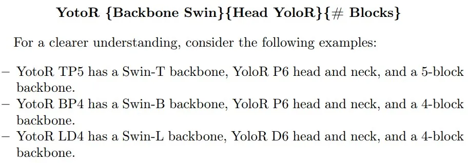 YotoR模型：Transformer与YOLO新结合，打造“又快又准”的目标检测模型-腾讯云开发者社区-腾讯云